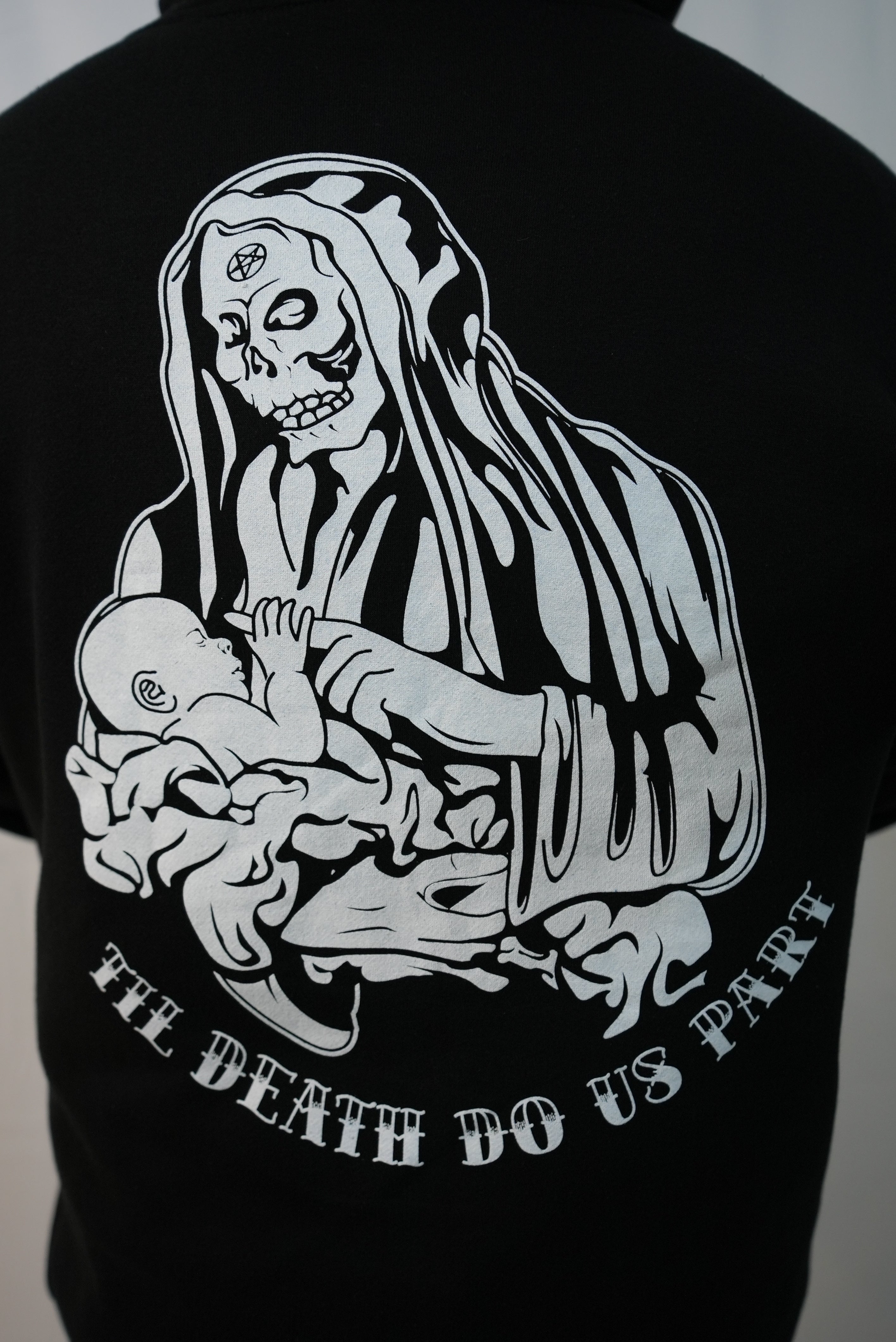 Casual Apparel – Bastard Clothing Co.