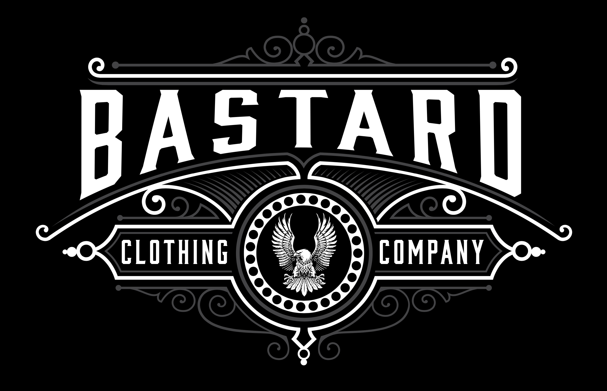 BastardClothingCo.