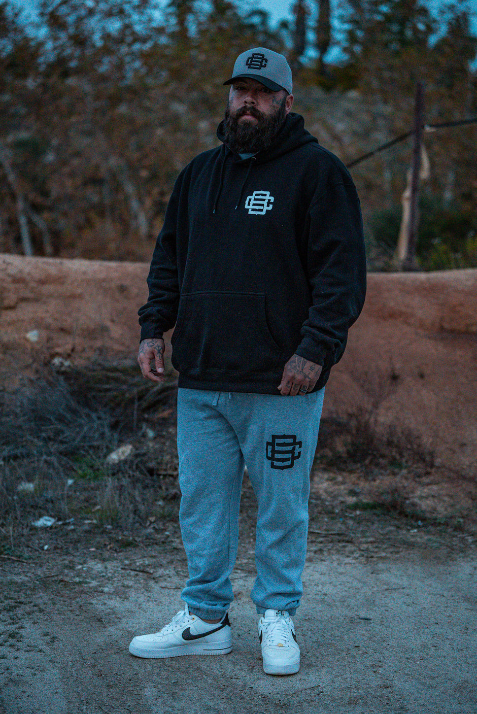 Products – Bastard Clothing Co.