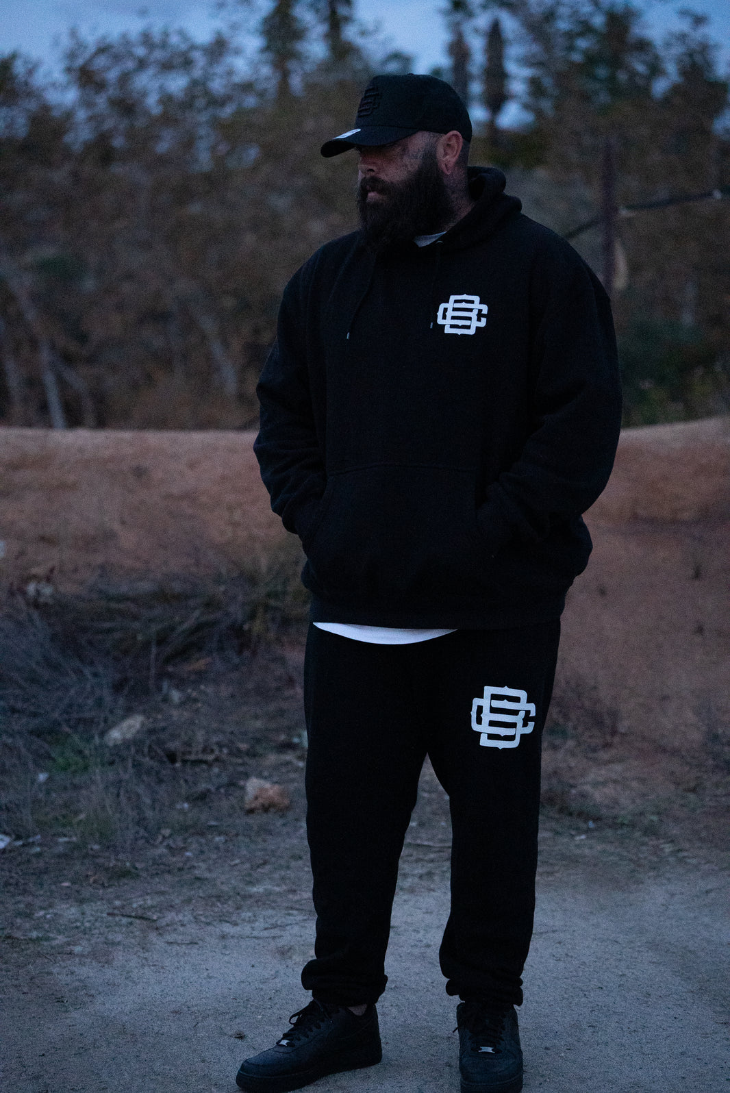 BastardClothingCo.